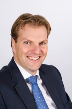 Over ons - Neele-Vat Logistics